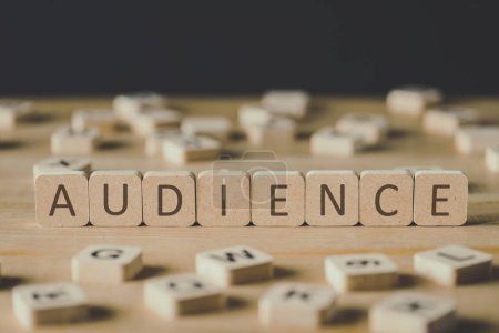 Calendrier des audiences - Tribunal administratif de Nouvelle-Calédonie